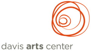 Davis Arts Center - Davis Arts Center